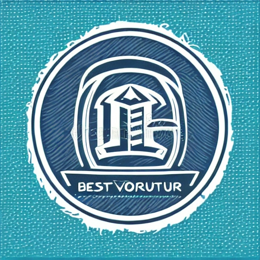 Franklin Nkokam Ngongang